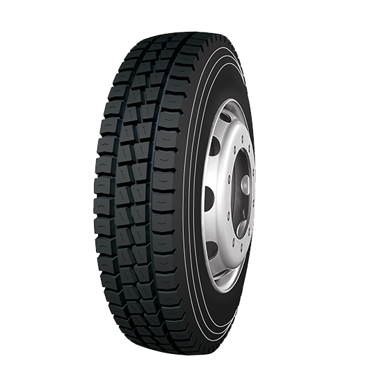 Longmarch LM527 – PT. DUA KOIN PERKASA