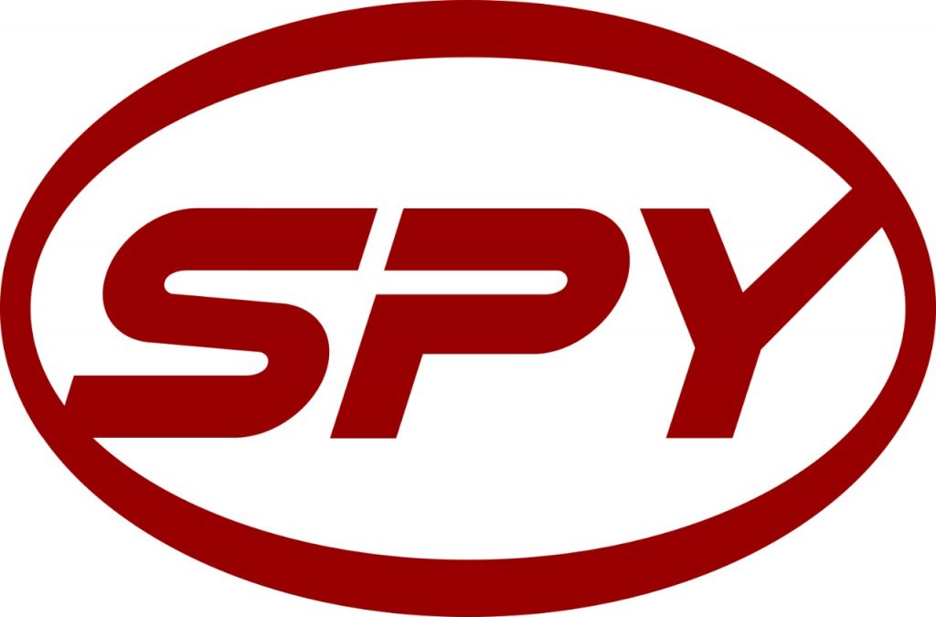 TIRE PRESSURE MONITORING SYSTEM (TPMS) FOR TRUCK – PT. DUA KOIN PERKASA